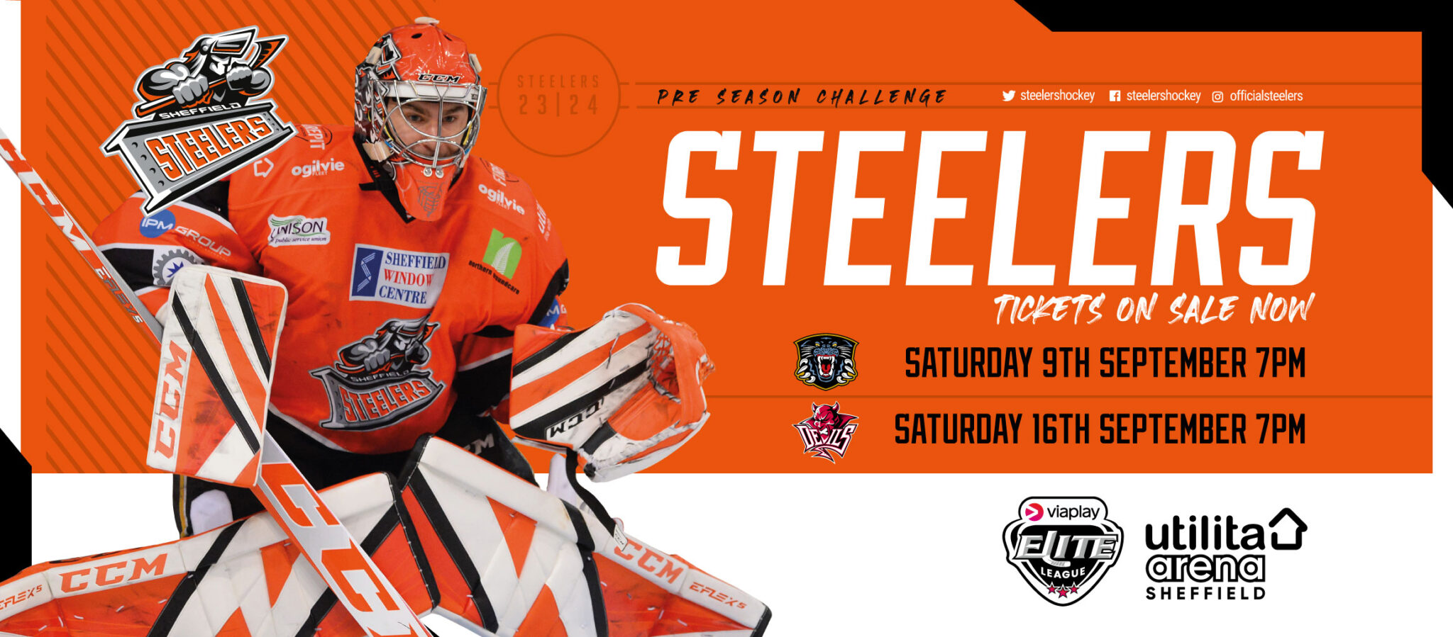 Steelers Blue Line Addition as Diffley Signs | Pro Hockey News