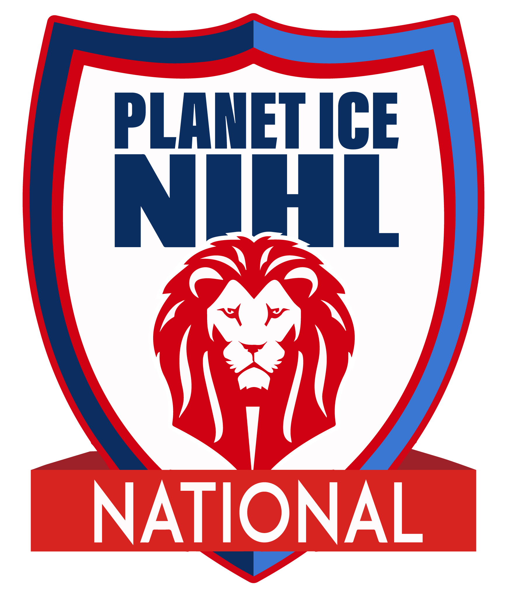 Steeldogs Fixtures Confirmed – Sheffield Steelers