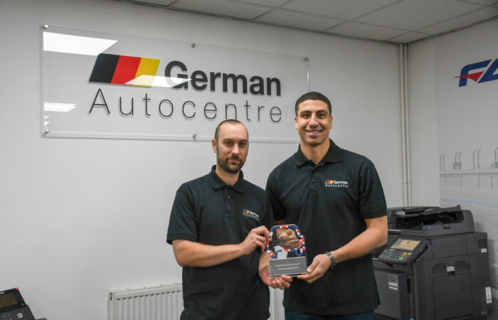 NEWS – Sheffield Steelers