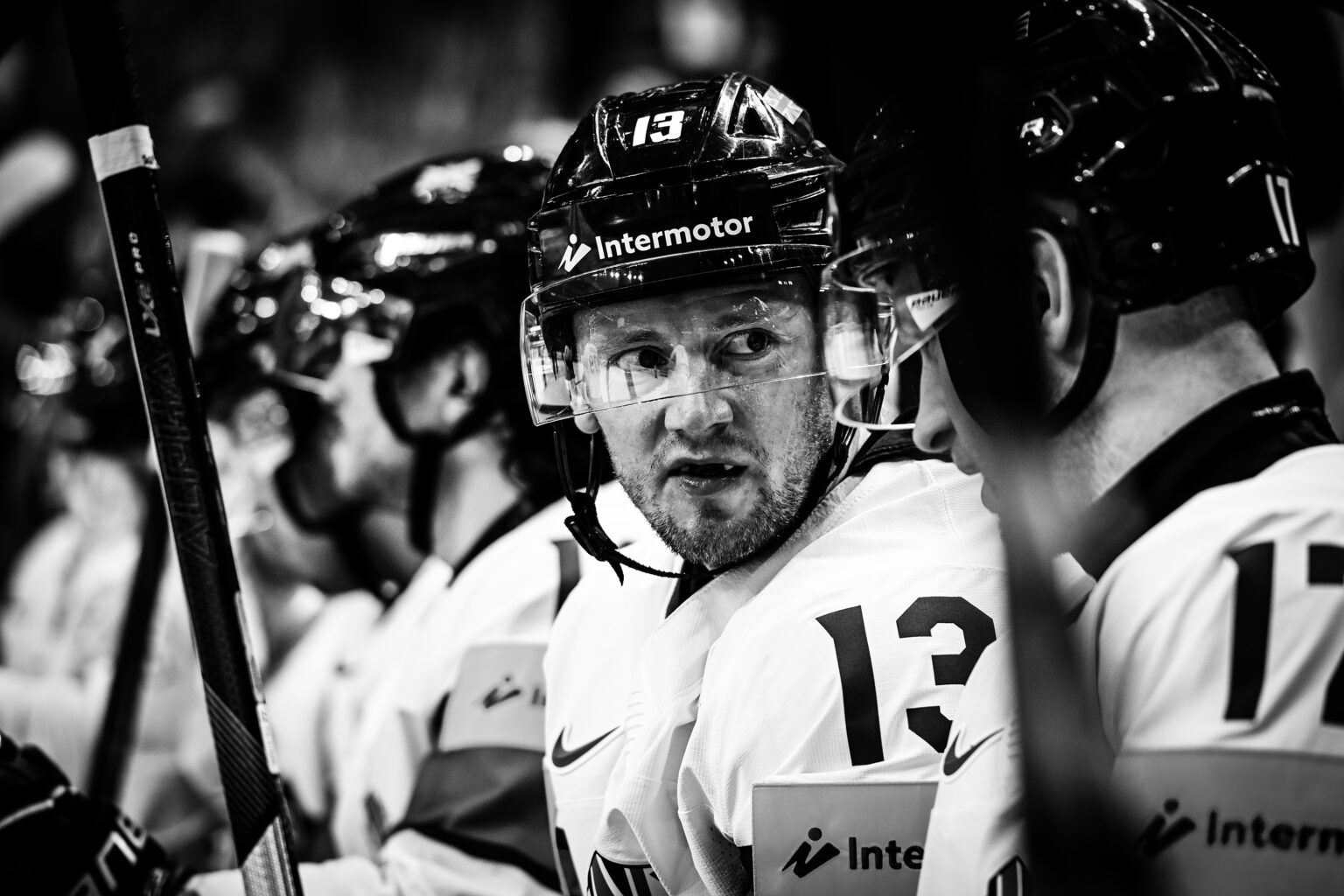 Match Reports from the World Champions – Victory for Dowdy’s Boys Vs ...