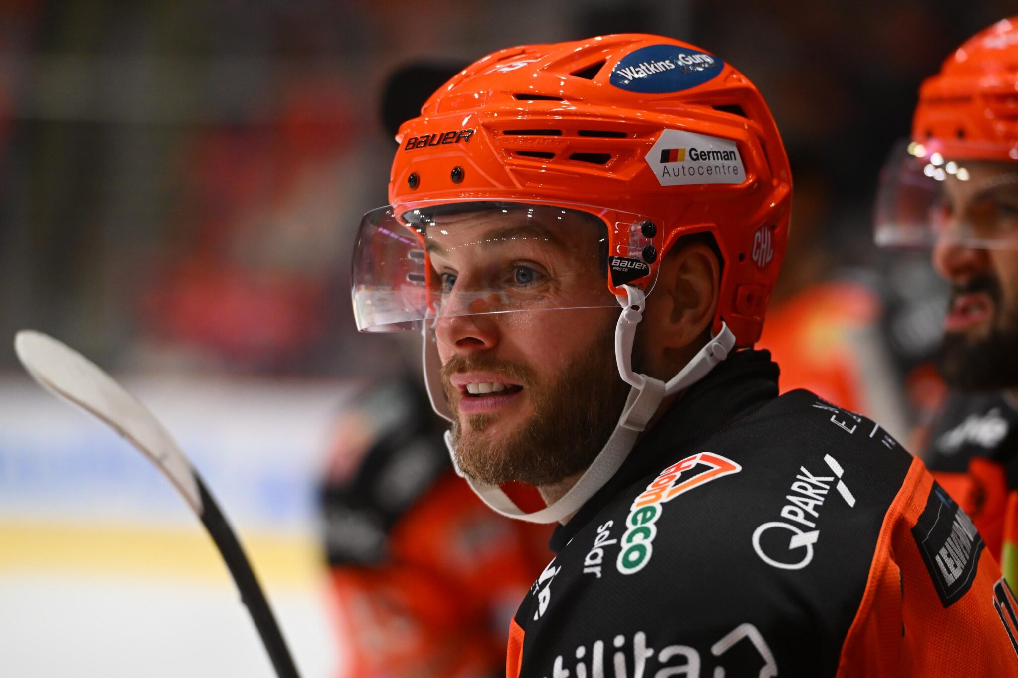 Record-Breaking Night for Robert Dowd as Steelers Power to 6-3 Victory ...