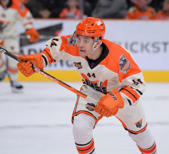 Sheffield Steelers – Sheffield Steelers Professional Ice Hockey Team