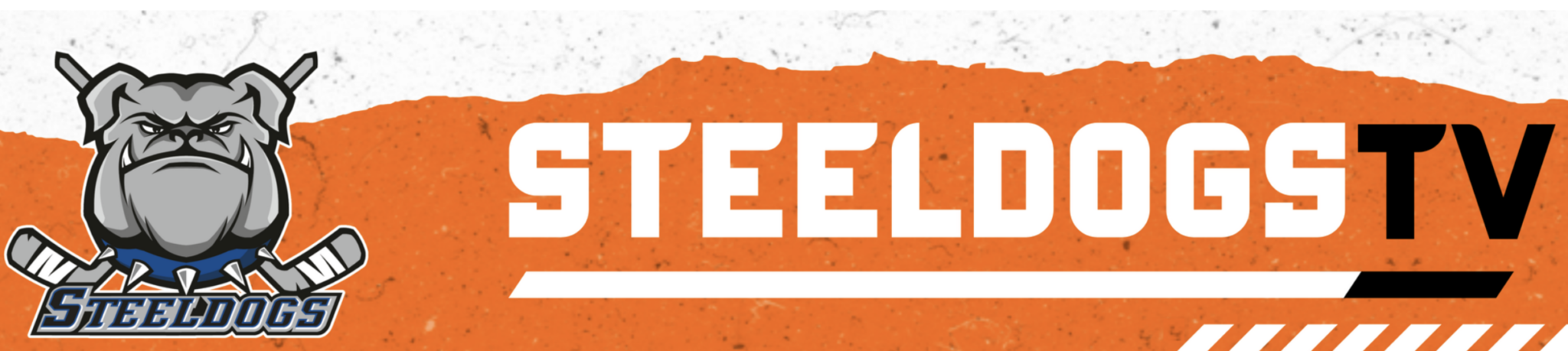 Steeldogs at Home this Weekend Whilst Steelers Hit the Road – Sheffield ...